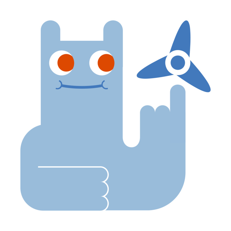 Dienstleistungen für reibungslosen IT-Betrieb | Hostsharing eG – die ...