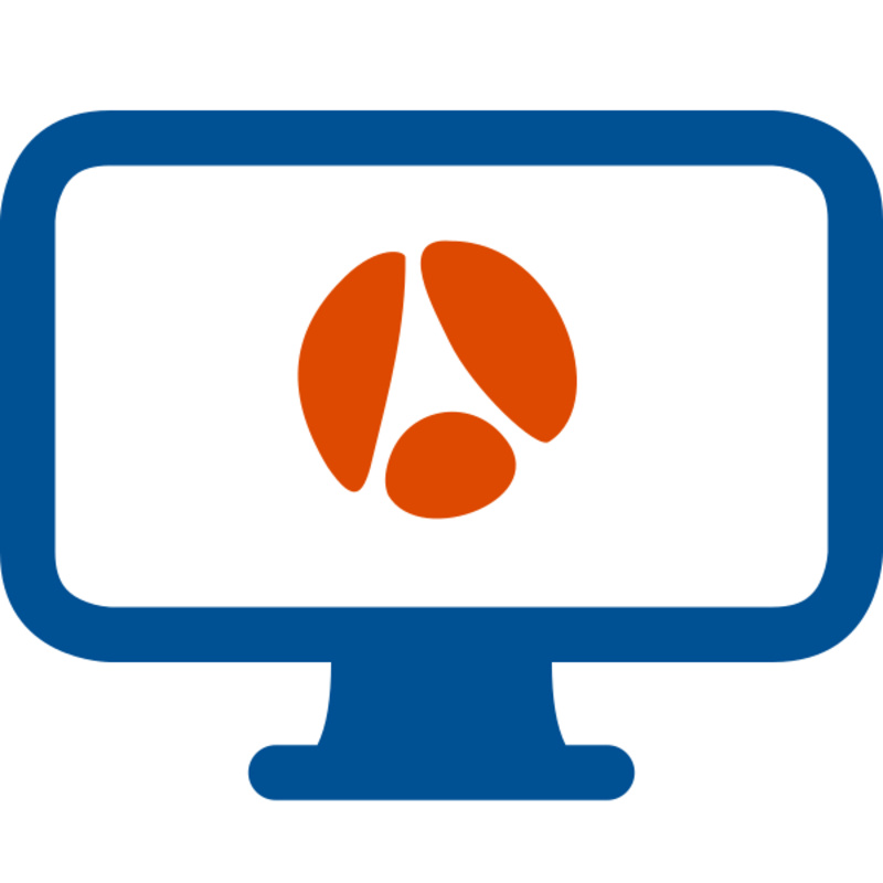 Roundcube | Hostsharing eG – die Hosting-Genossenschaft